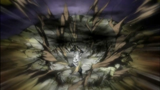 Shade Release: Dark Sphere | Shinobi Legends Wiki | Fandom