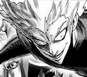 Koba | Shinobi Legends Wiki | Fandom