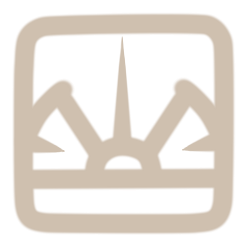 Yūkaimyaku | Shinobi Legends Wiki | Fandom