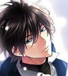 Amekage | Shinobi Legends Wiki | Fandom