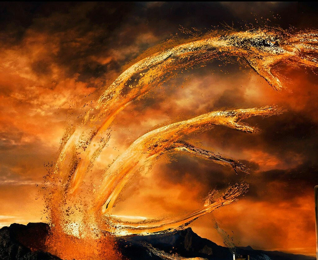 Lava Release: Multiple Hands of Lava | Shinobi Legends Wiki | Fandom