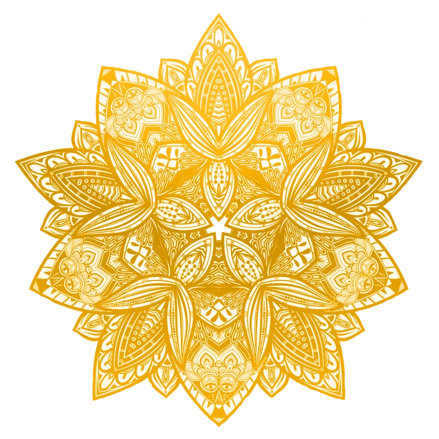 Renge'en Clan | Shinobi Legends Wiki | Fandom