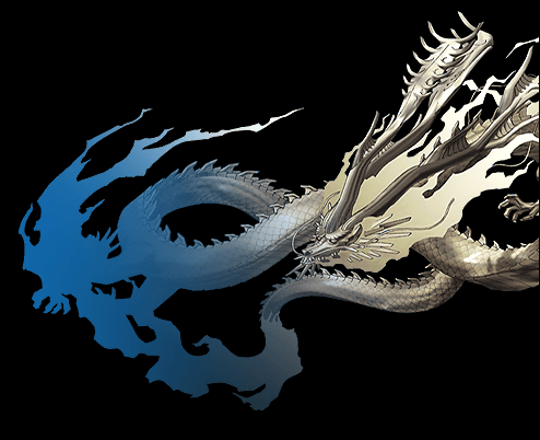 Four Symbols | Shinobi Legends Wiki | Fandom