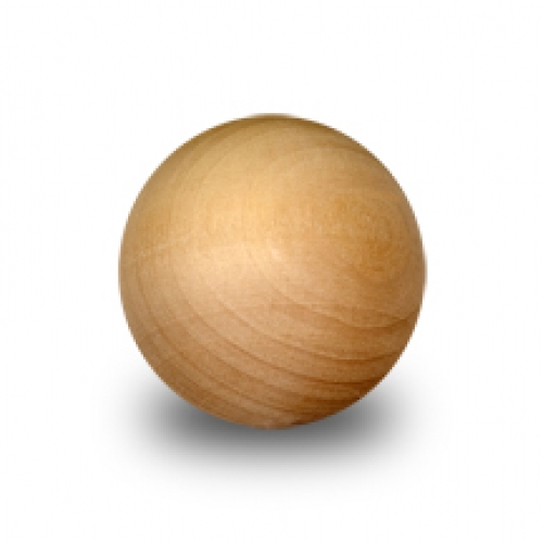 Wood Release Rasengan Shinobi Legends Wiki Fandom