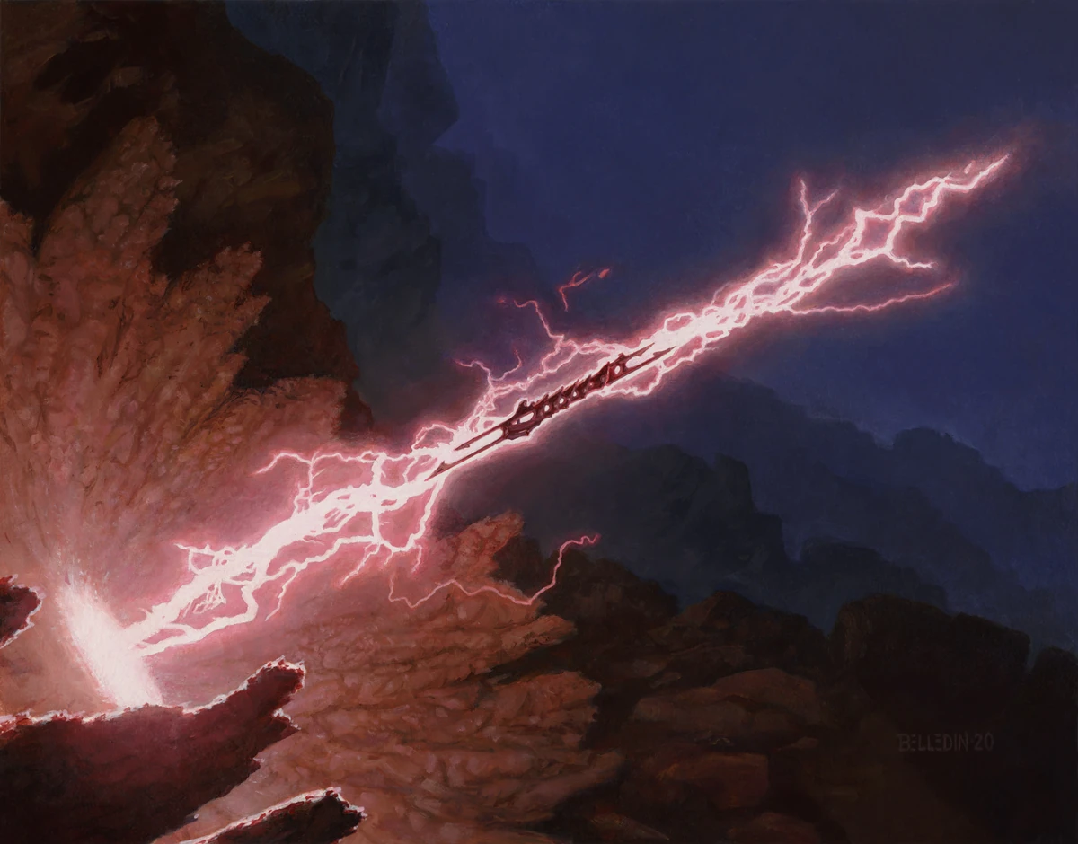 Jingi | Shinobi Legends Wiki | Fandom