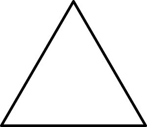 Uzumaki Triangle Seal | Shinobi Legends Wiki | Fandom