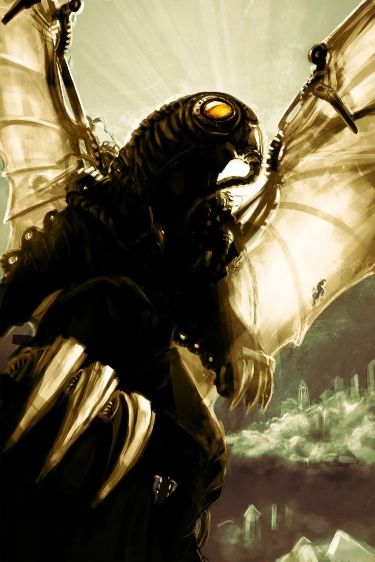 Songbird | Shinobi Legends Wiki | Fandom