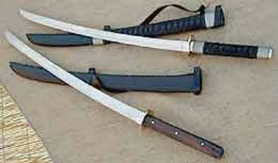 Kage Blades | Shinobi Legends Wiki | Fandom
