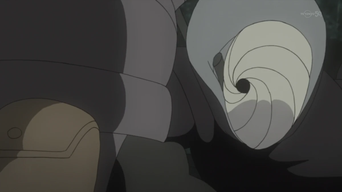 Wood Release: Cutting Technique | Shinobi Legends Wiki | Fandom