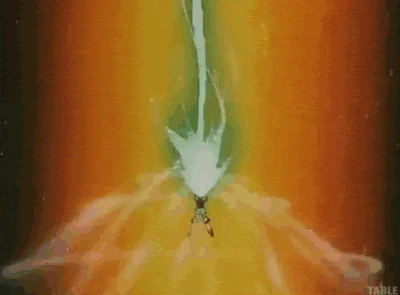 Winning Release Shining finger Sword | Shinobi Legends Wiki | Fandom