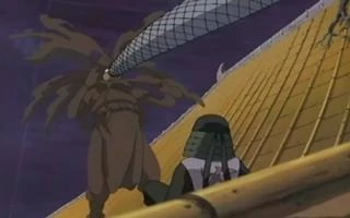 Earth Clone Technique | Shinobi Legends Wiki | Fandom