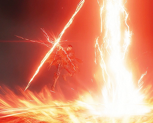 Tom | Shinobi Legends Wiki | Fandom