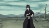 Ice Release: Artic Wind | Shinobi Legends Wiki | Fandom