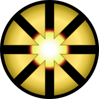 Kokugan | Shinobi Legends Wiki | Fandom