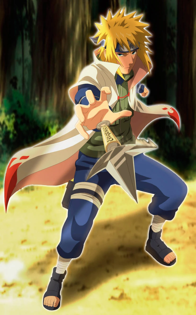 Wind Release Chakra Mode | Shinobi Legends Wiki | Fandom