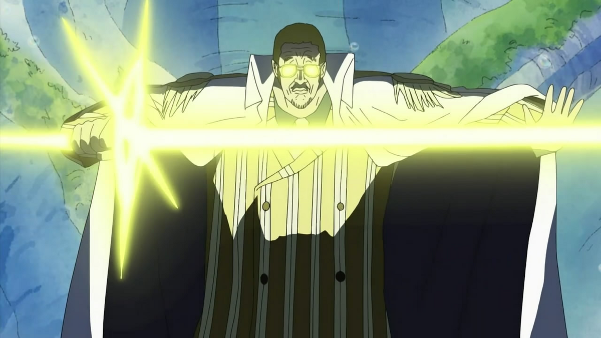 Light Release Rusaku Shinobi Legends Wiki Fandom