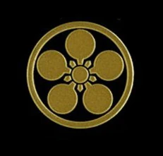 Maeda Clan | Shinobi Legends Wiki | Fandom