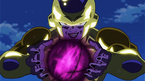 Magnet Release: Rasengan | Shinobi Legends Wiki | Fandom