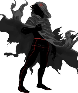 Maboroshi | Shinobi Legends Wiki | Fandom