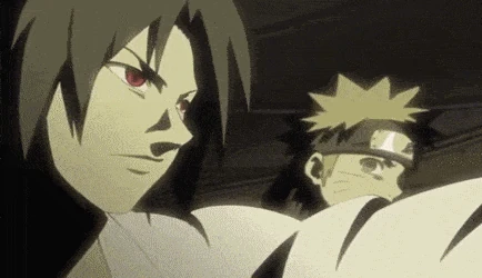 Demonic Illusion: Tailed Beast Suppression | Shinobi Legends Wiki | Fandom