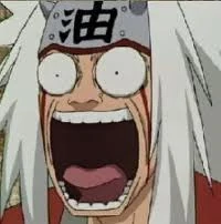 Sound Release: Shout | Shinobi Legends Wiki | Fandom