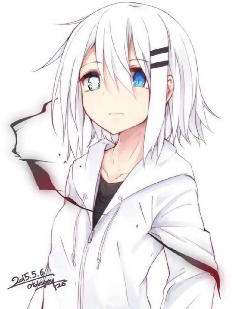 Eri | Shinobi Legends Wiki | Fandom