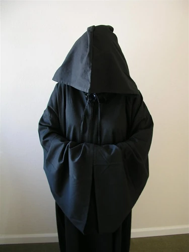Manji Cloak | Shinobi Legends Wiki | Fandom