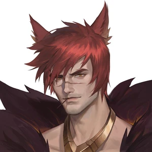 Astraeus | Shinobi Legends Wiki | Fandom