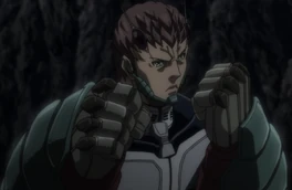 Otogakure Police Force | Shinobi Legends Wiki | Fandom