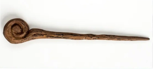 Akkan | Shinobi Legends Wiki | Fandom