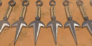 Flying Thunder God Modification Ritual | Shinobi Legends Wiki | Fandom