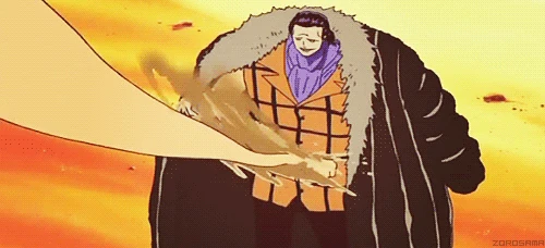 Harcesis: Crescent Moon | Shinobi Legends Wiki | Fandom