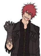 Otokage | Shinobi Legends Wiki | Fandom