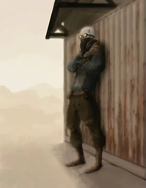 The Mission Office | Shinobi Legends Wiki | Fandom