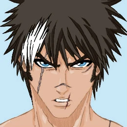 Uchiha Kotetsu | Shinobi Legends Wiki | Fandom