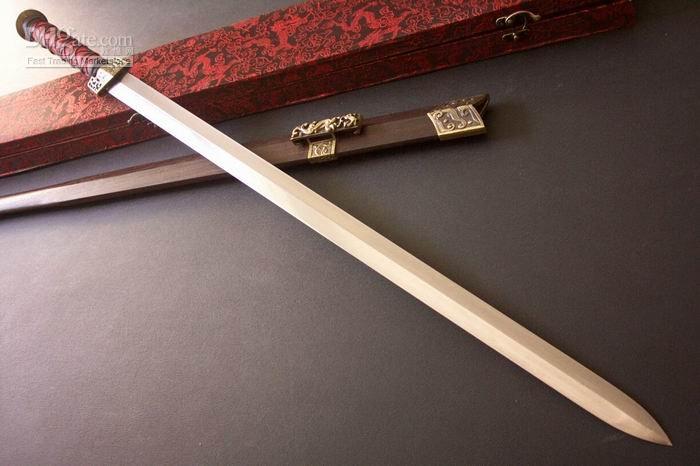 Akarui | Shinobi Legends Wiki | Fandom