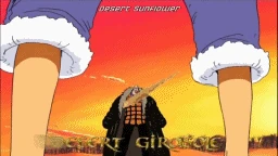 Harcesis: Desert Swamp | Shinobi Legends Wiki | Fandom