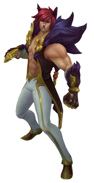 Astraeus | Shinobi Legends Wiki | Fandom