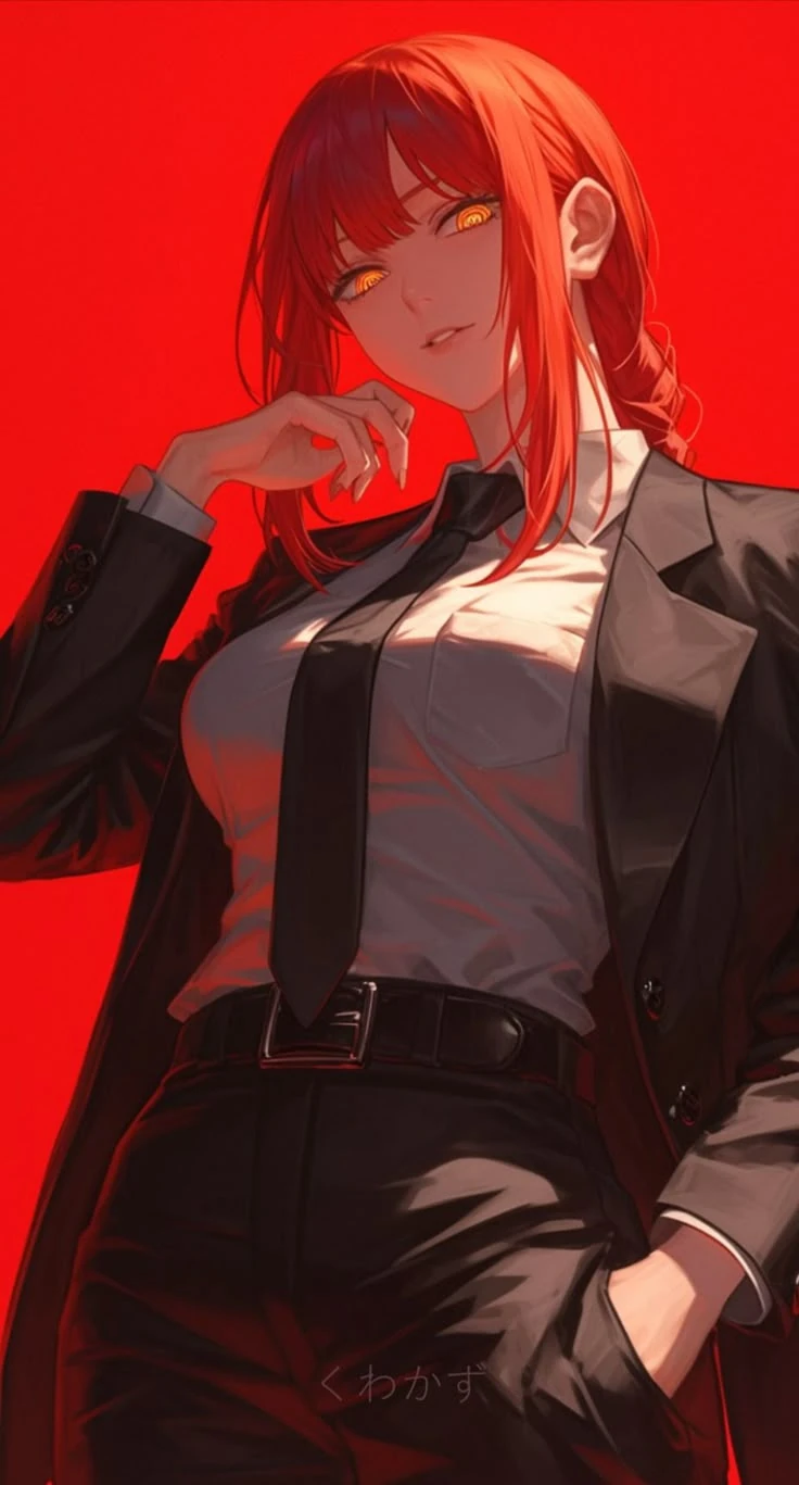 Niamh | Shinobi Legends Wiki | Fandom
