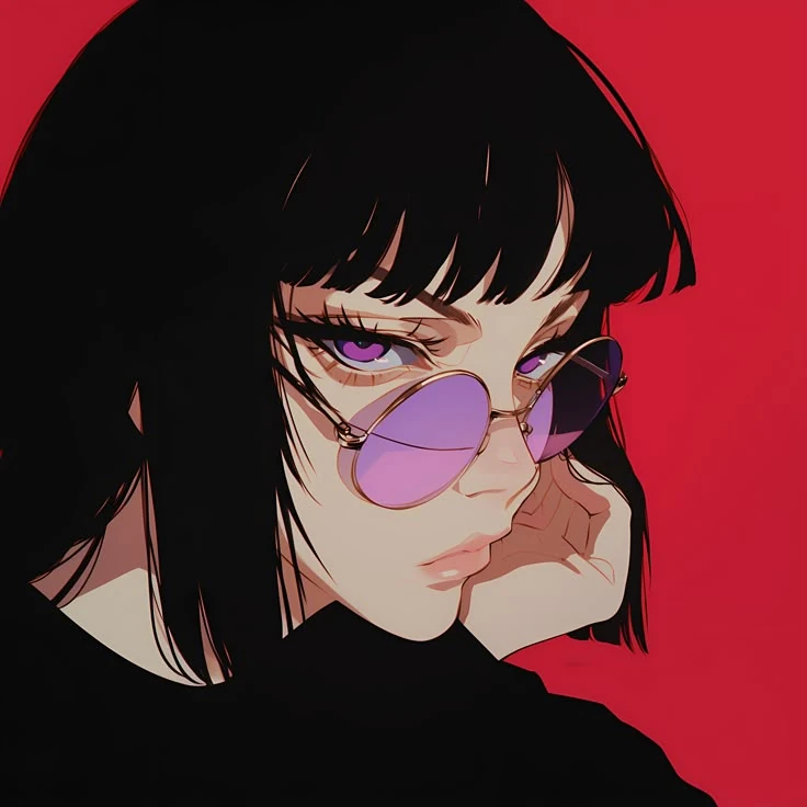 Tomoko Ume | Shinobi Legends Wiki | Fandom