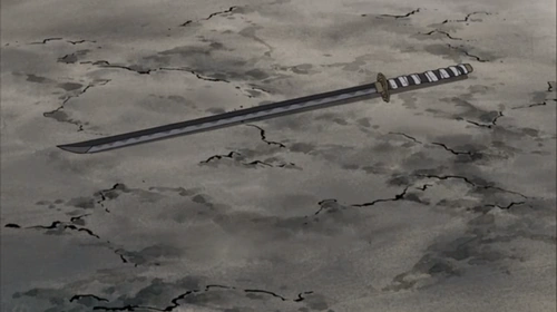 Jato | Shinobi Legends Wiki | Fandom