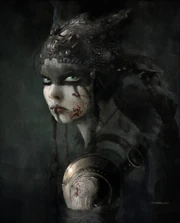 The Boshikatei | Shinobi Legends Wiki | Fandom