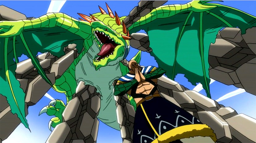 Earth Release Destructive Rising Rock Spikes Shinobi Legends Wiki