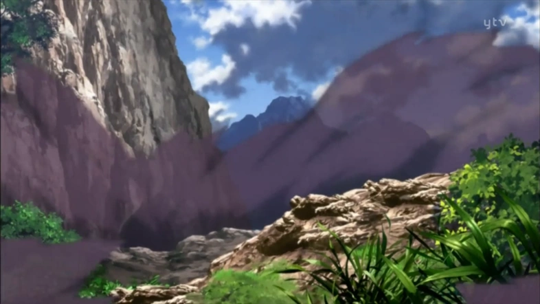 Swamp Gas | Shinobi Legends Wiki | Fandom