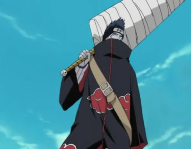 Shapeshifting Technique | Shinobi Legends Wiki | Fandom