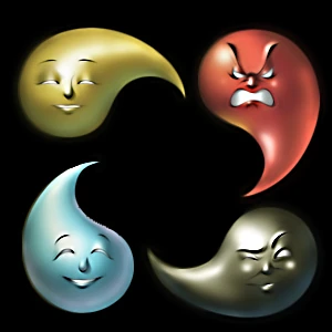 Mitama | Shinobi Legends Wiki | Fandom