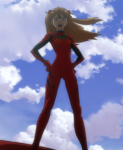 Asuka Namikaze | Shinobi Legends Wiki | Fandom Asuka Namikaze | Shinobi Legends Wiki | Fandom