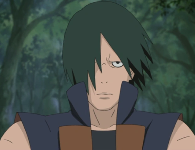 Duraku | Shinobi Legends Wiki | Fandom