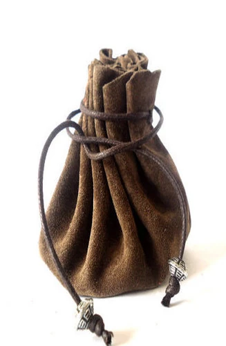 Magical Sack of Wonders | Shinobi Legends Wiki | Fandom