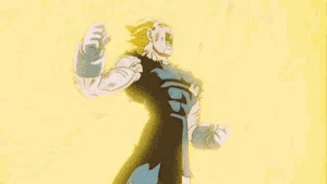 Dust Release: Impure Flash | Shinobi Legends Wiki | Fandom